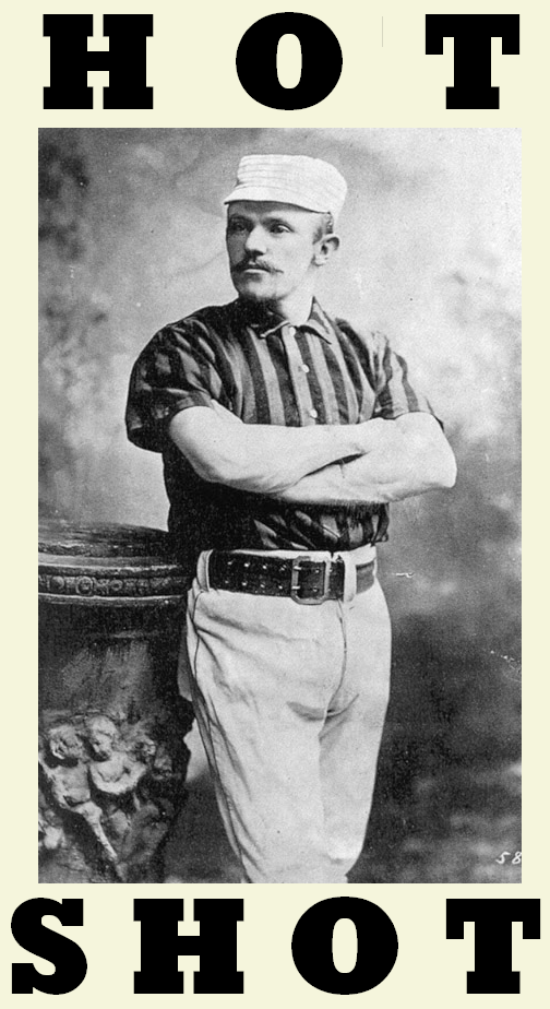 The Feast of Ward the Incredibly Eligible | NotGraphs Baseball