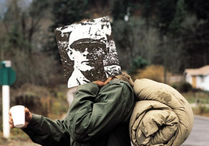 Superior Names, Baseball History: Rambo, Hajduk, Slick | NotGraphs Baseball