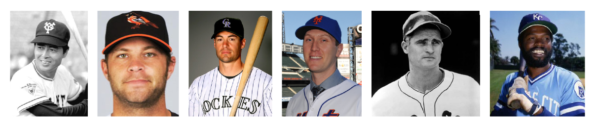 Y’all Check Out My Rebus | NotGraphs Baseball