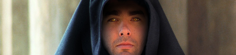 Smeth Sith | NotGraphs Baseball