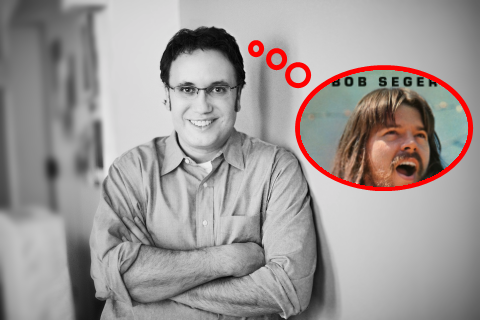 Submit Answers for Thoroughly Daft Dayn Perry Podcast | NotGraphs Baseball