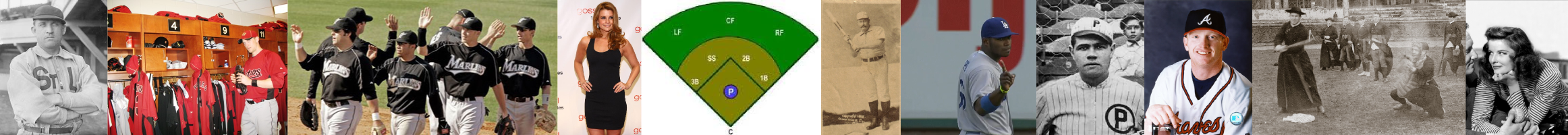 Rebus of Death | NotGraphs Baseball